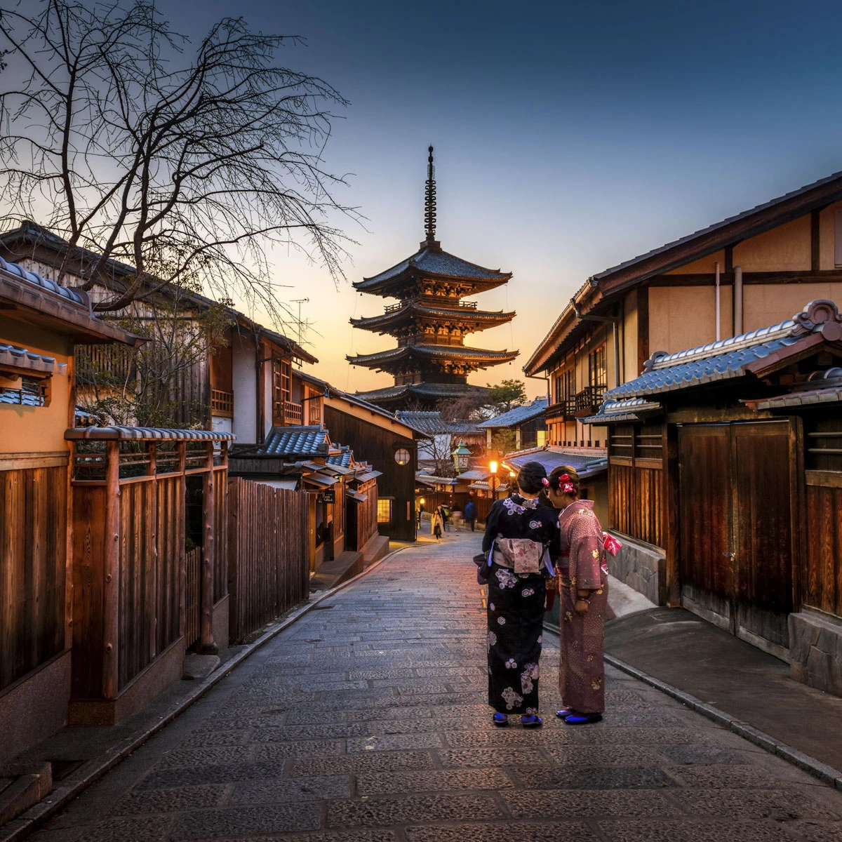 8 crowd-free alternatives to popular destinations