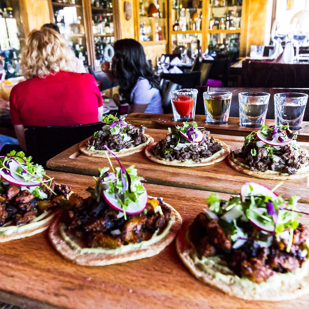 20 fun and unique things to do in San Diego