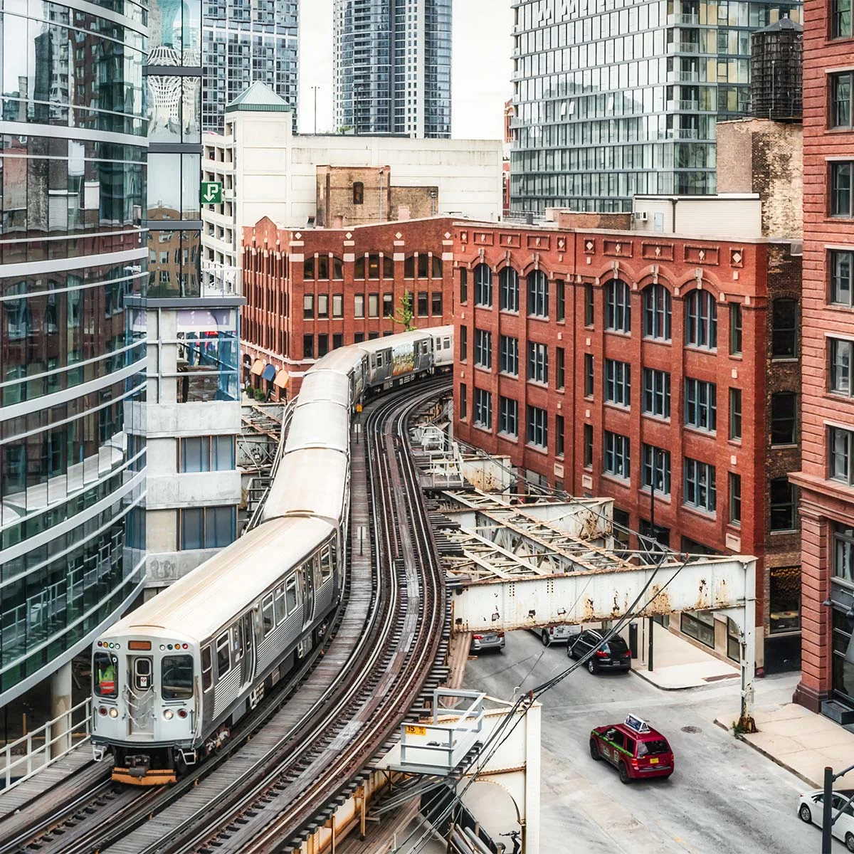 Fun Things To Do In Chicago: 16 Best Activities