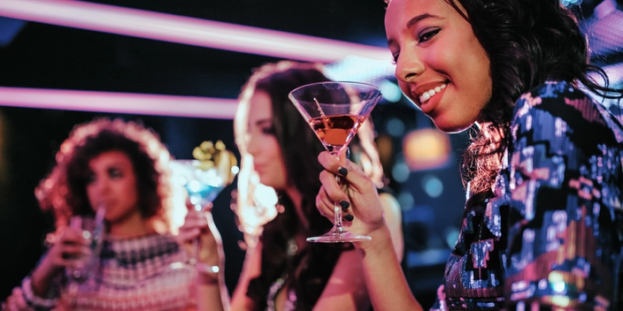 Aktivitäten, Touren & Sehenswürdigkeiten online buchen | GetYourGuide