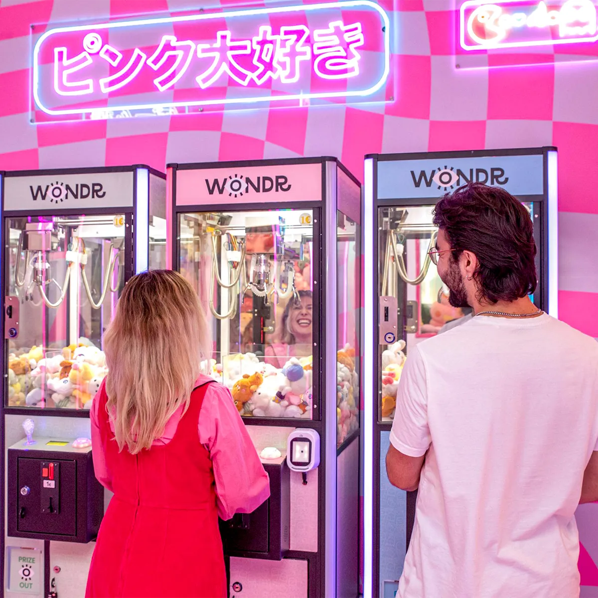 Amsterdam’s 15 best museums