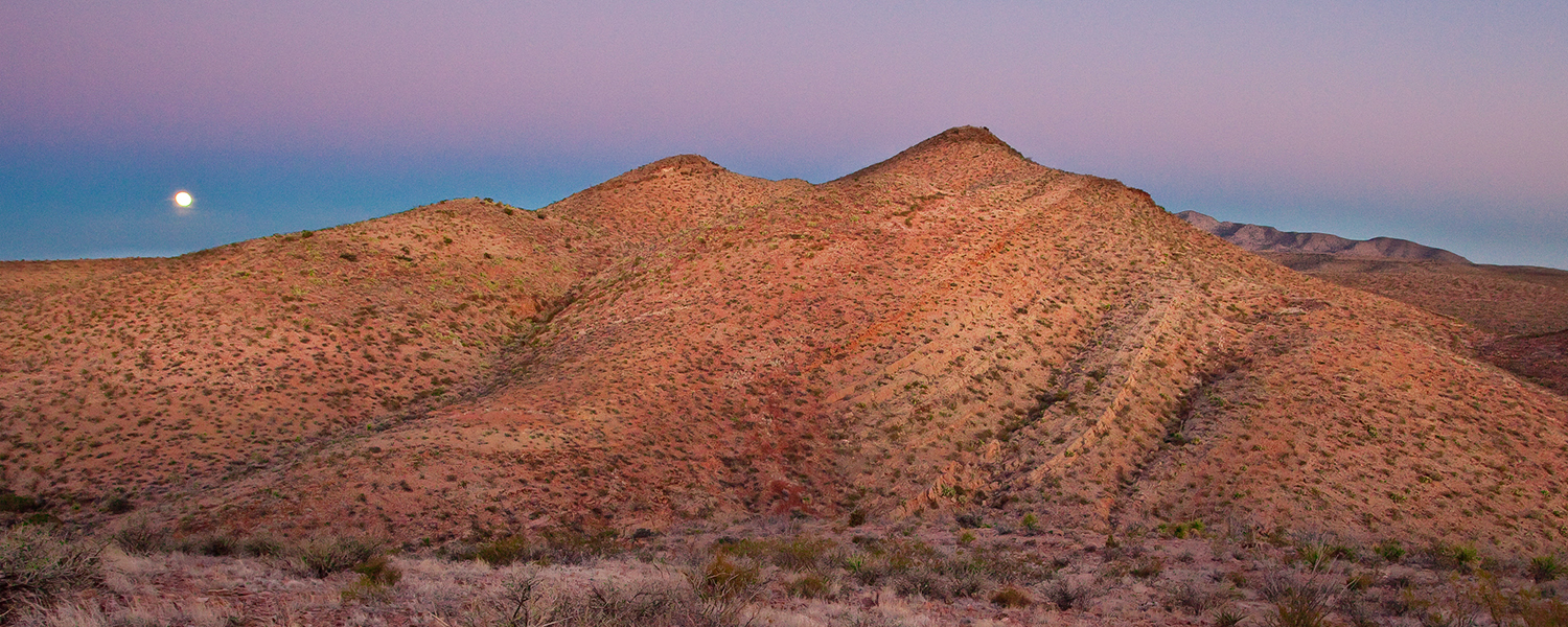 7 Best National Parks in Colorado