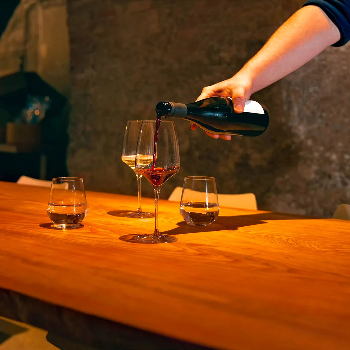 What to eat in Vienna: 12 must-try local delights