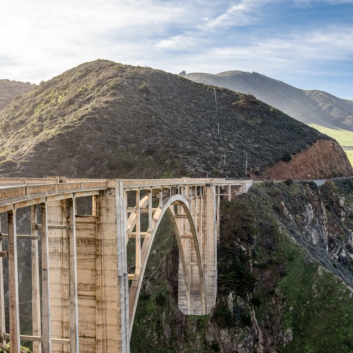 Northern California’s most unmissable hidden gems