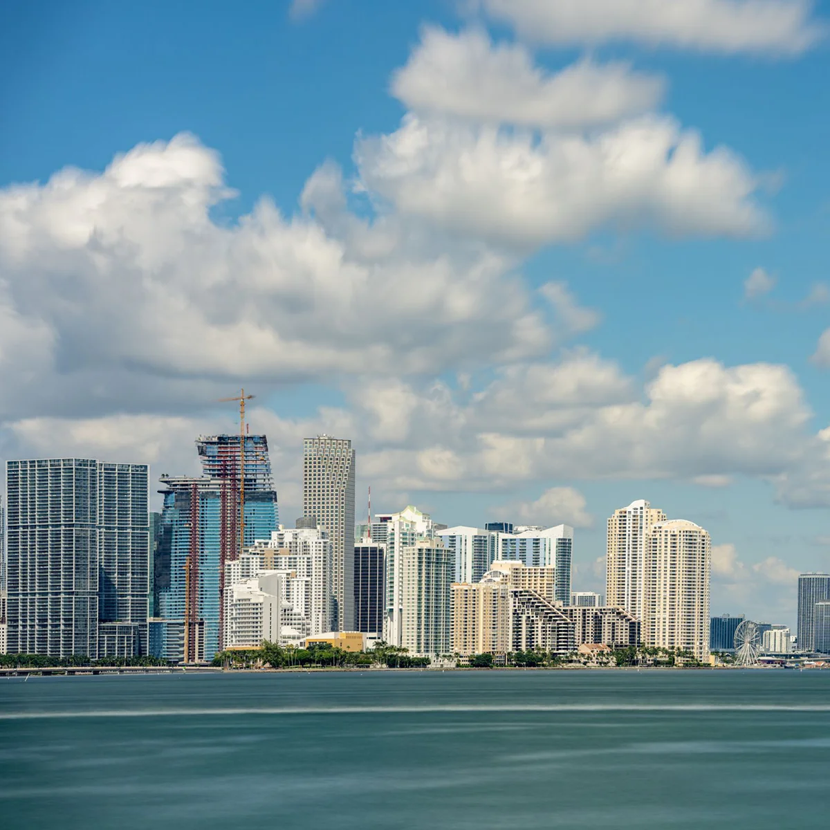 20 fun and unique things to do in Miami