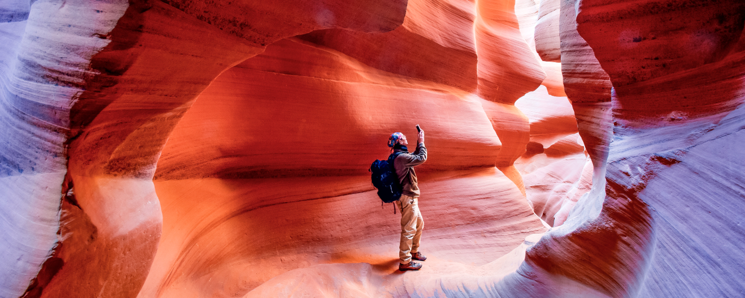 The 12 Best Tourist Attractions in Arizona Not To Be Missed