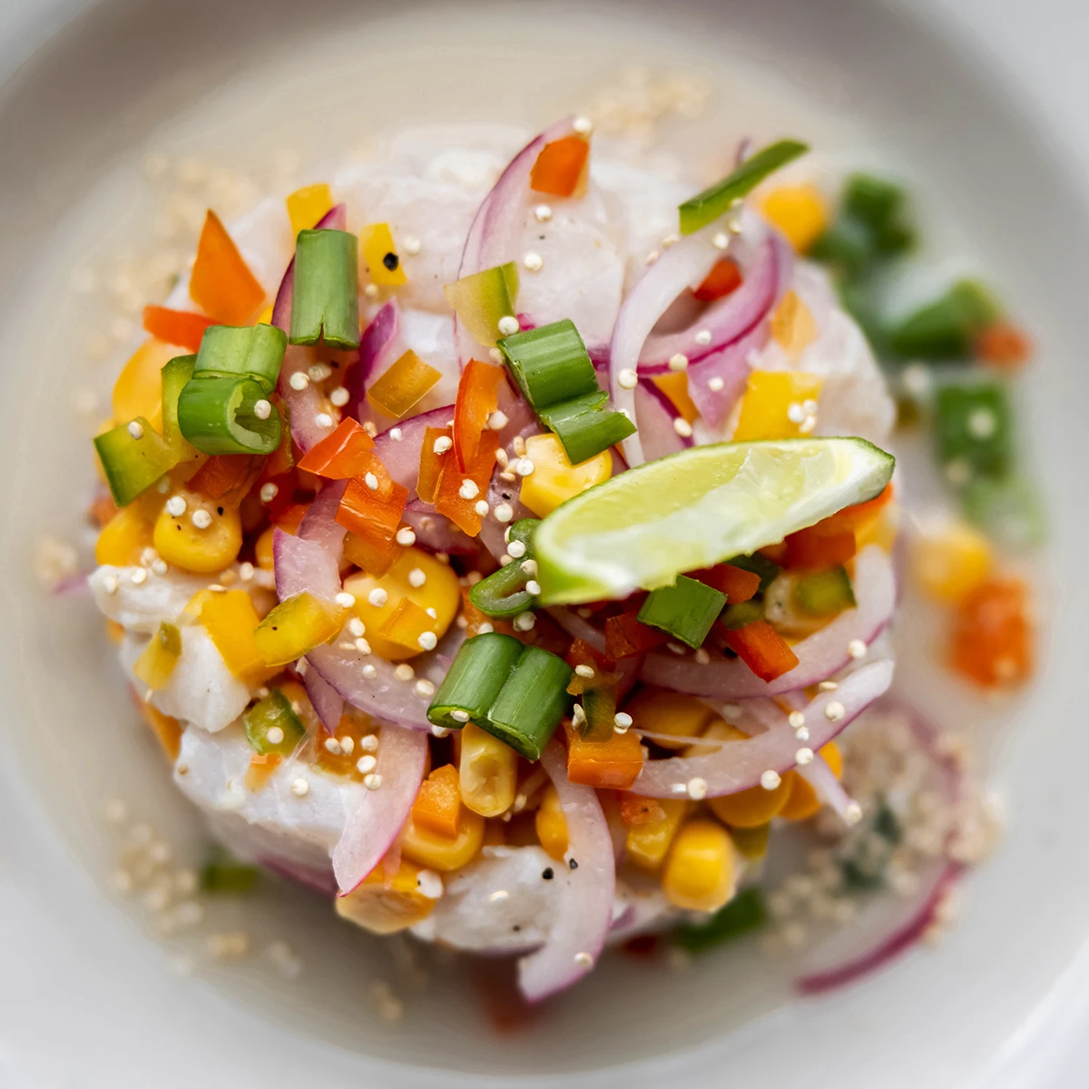 What to eat in Mexico City: 11 must-try local delights