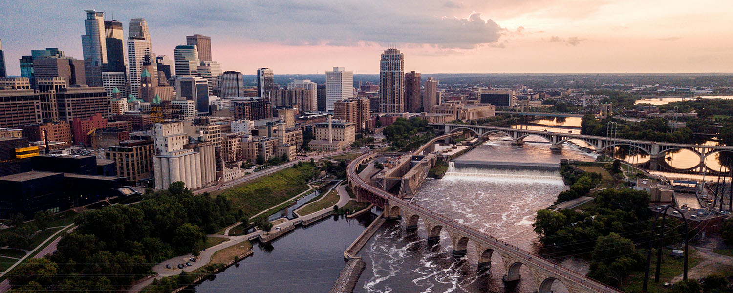 10 Top Tourist Attractions to Visit in Minnesota
