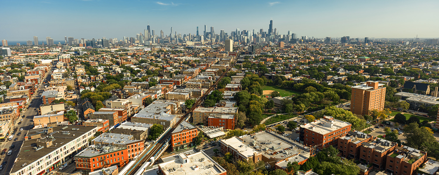 6 Unique and Fun Things To Do in Wicker Park