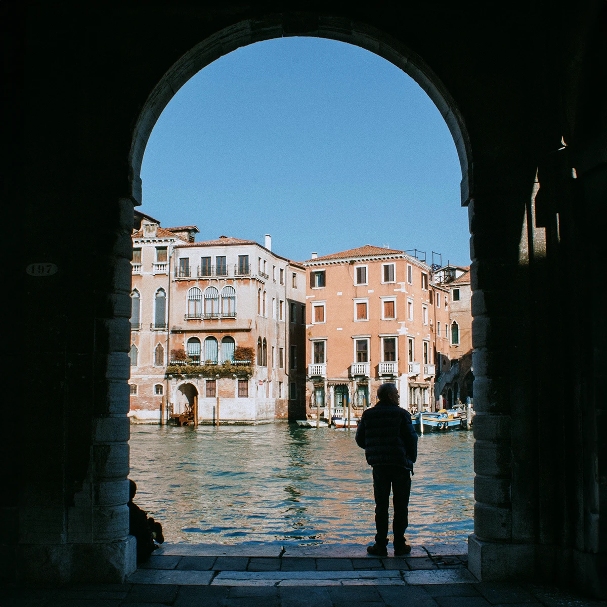 15 Iconic and Must-See Landmarks in Venice You Can't Miss