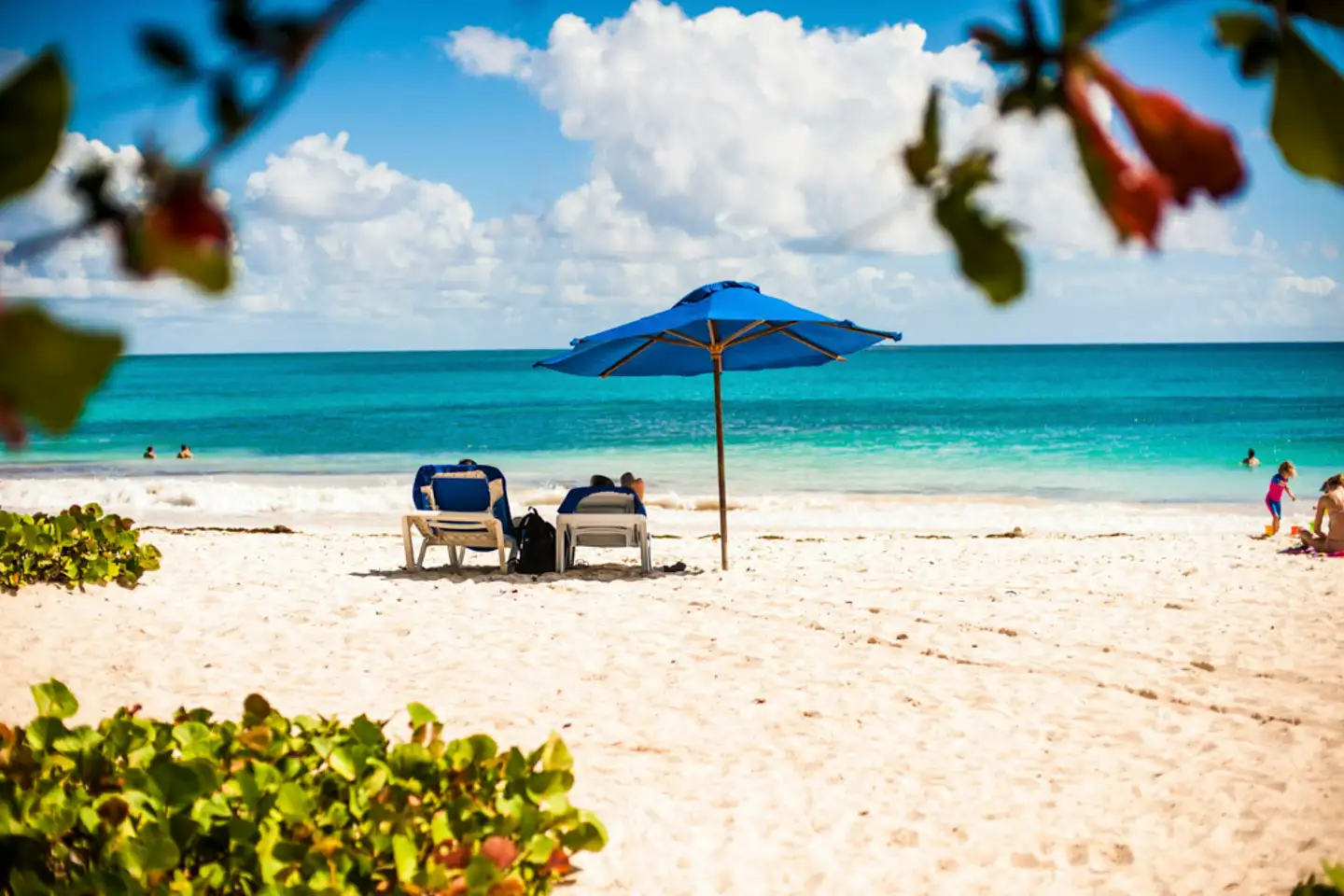 10 Essential Tips for Exploring the Caribbean on a Budget