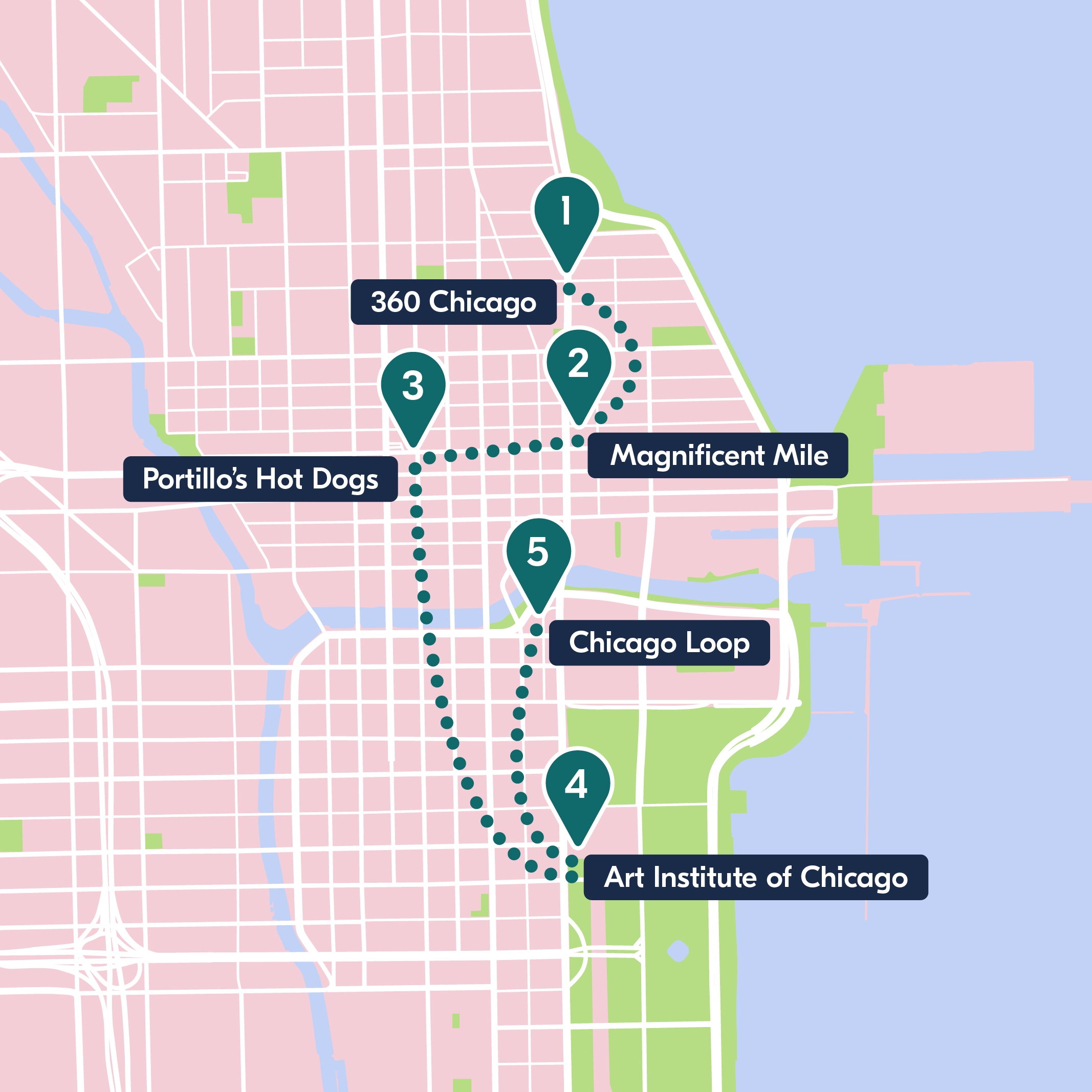 Book Things To Do, Attractions, and Tours | GetYourGuide