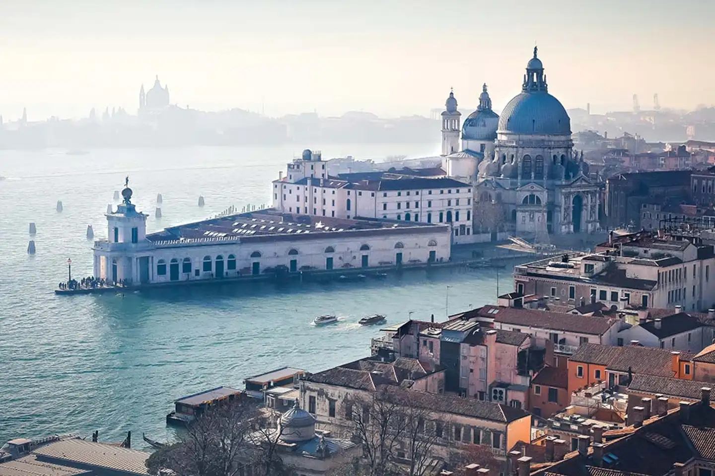Venice in March: What To See and Do