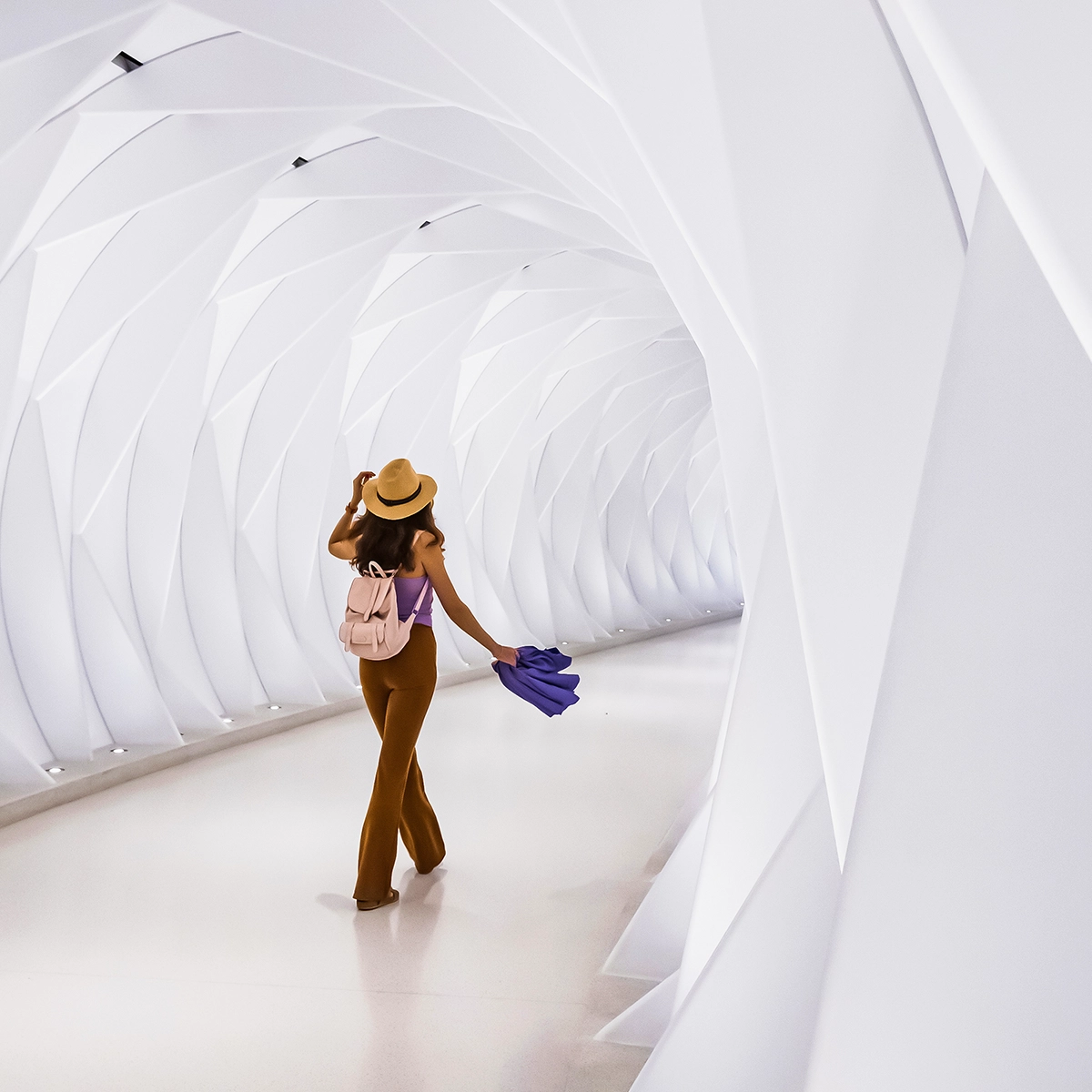 Best museums in Dubai that are worth your time