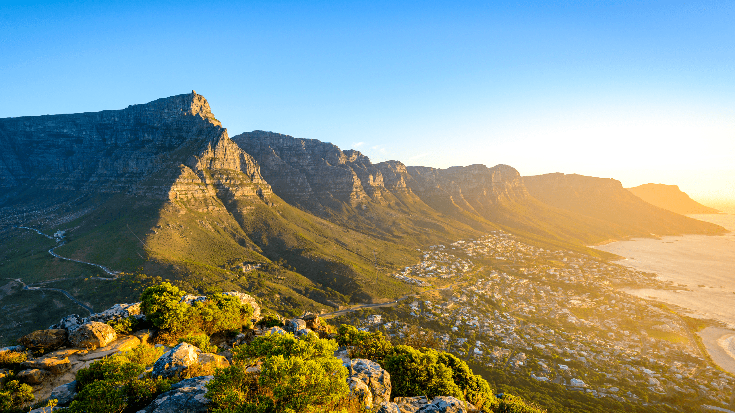 Gewinne einen Gutschein im Wert von 1.000 € mit GetYourGuide ...