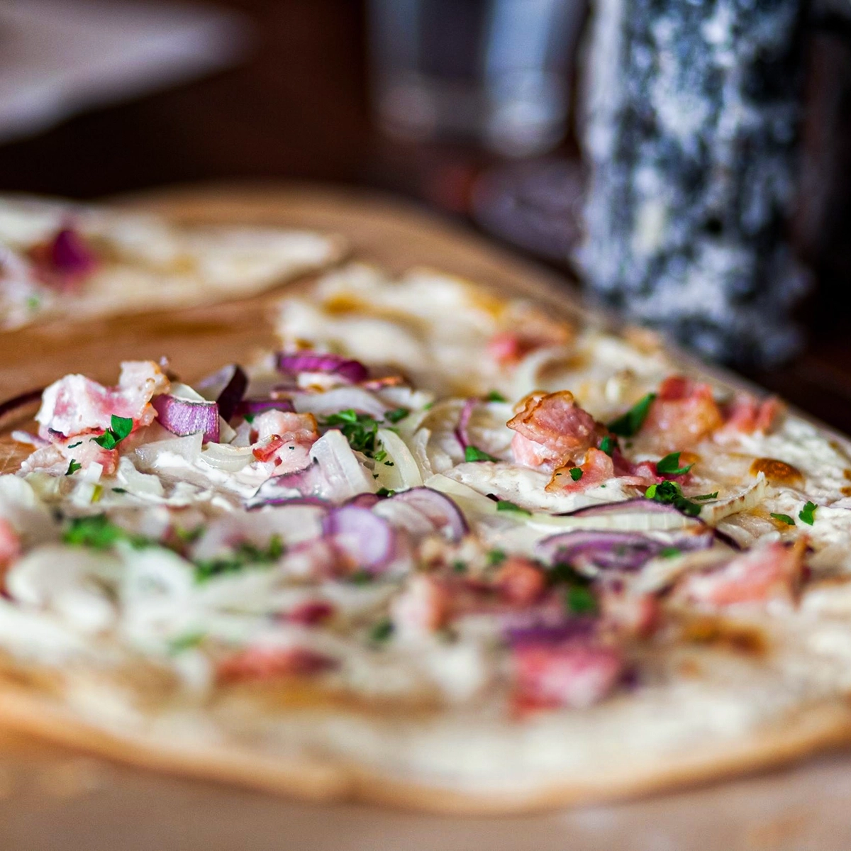 The 12 best things to eat in Berlin