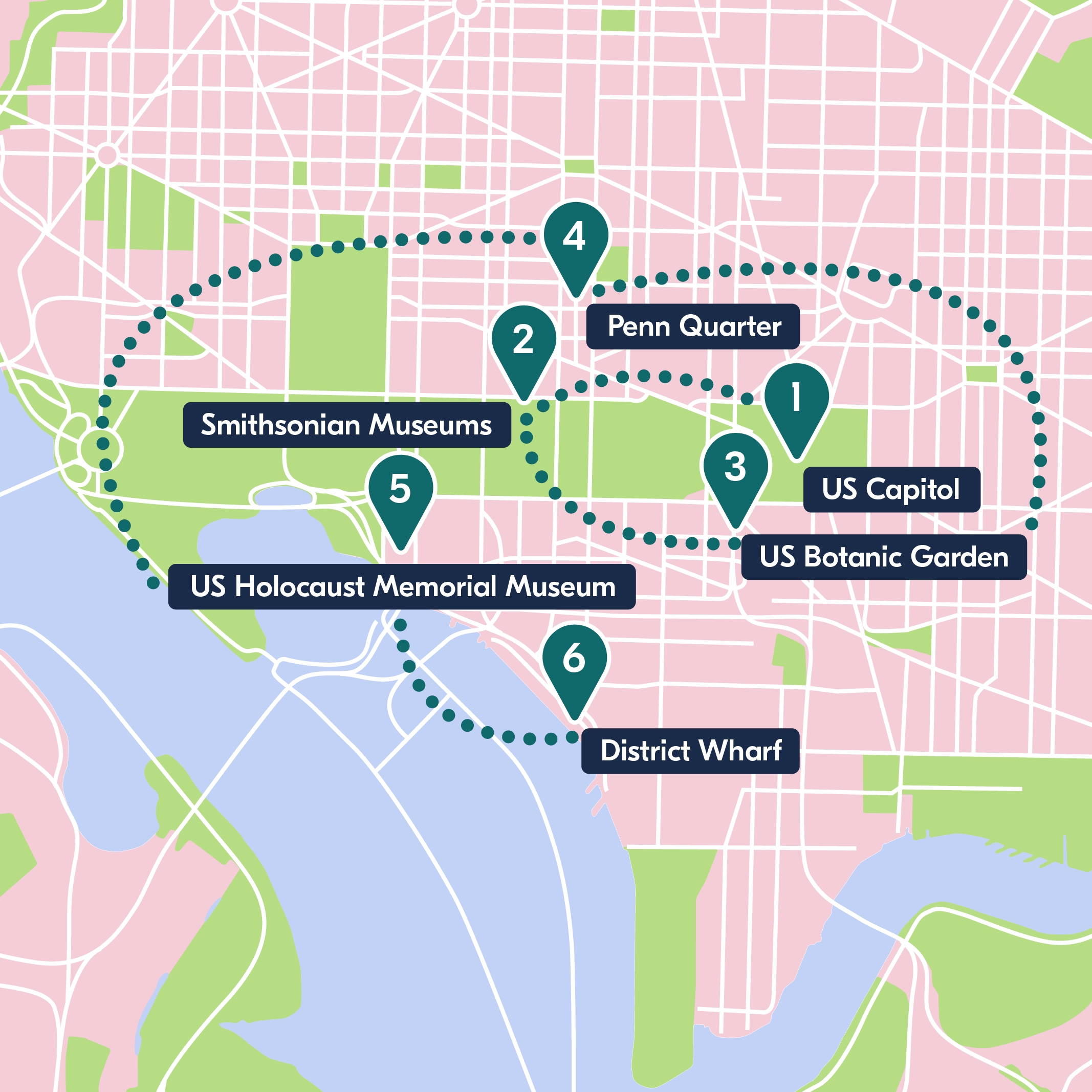 Book Things To Do, Attractions, and Tours | GetYourGuide