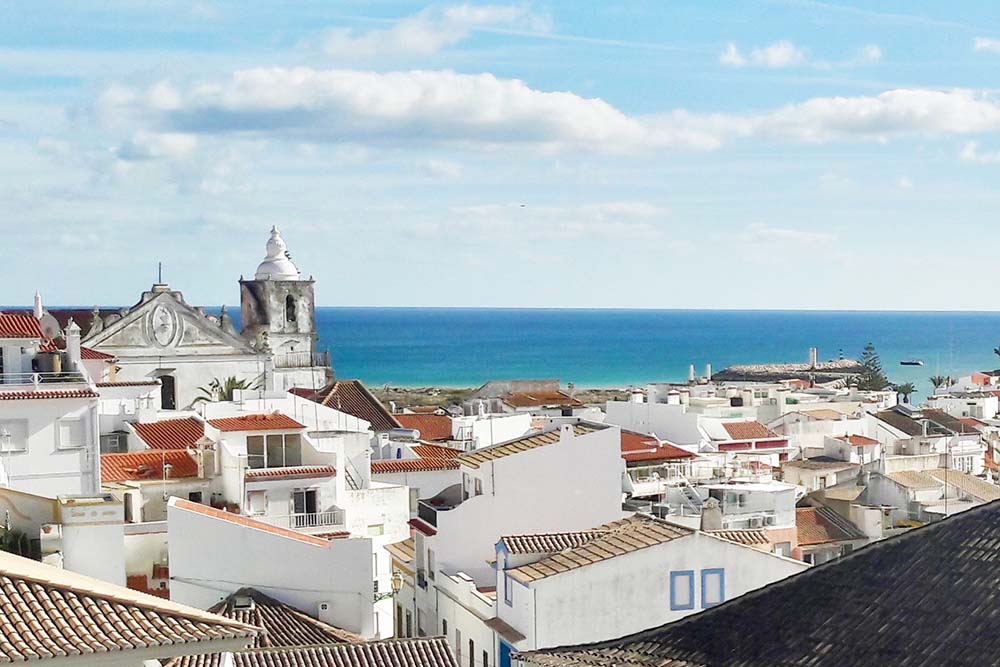 Lagos Travel Guide | Insider tips, hidden gems, itineraries and more