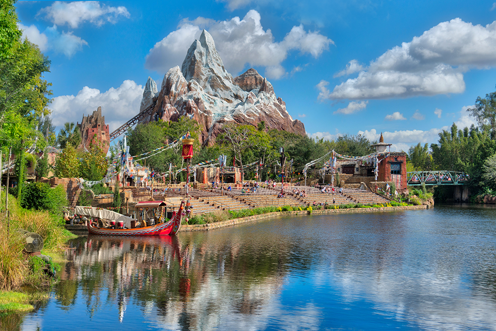 7 Family-Friendly US Cities Perfect for Your Next Vacation