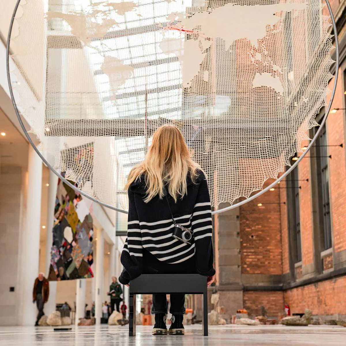 The 15 best museums in Copenhagen for history fans