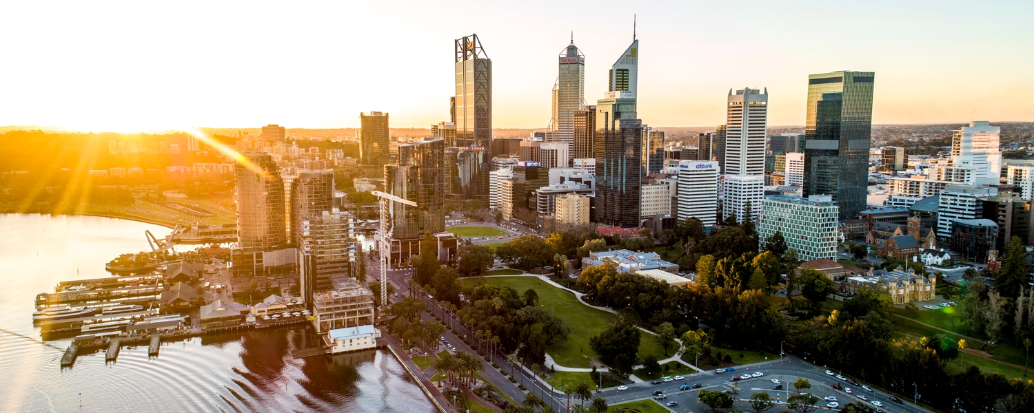 10 Unique and Fun Things To Do in Perth