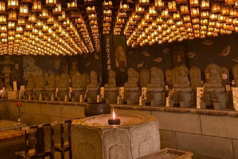 Visit Miyajima: Ultimate Guide to Japan’s Shrine Island