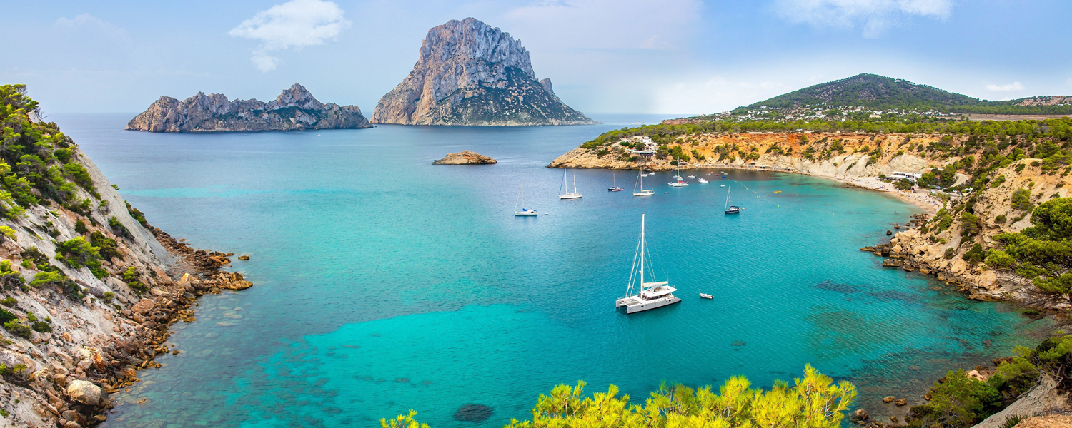 Top Destinations to Visit in September