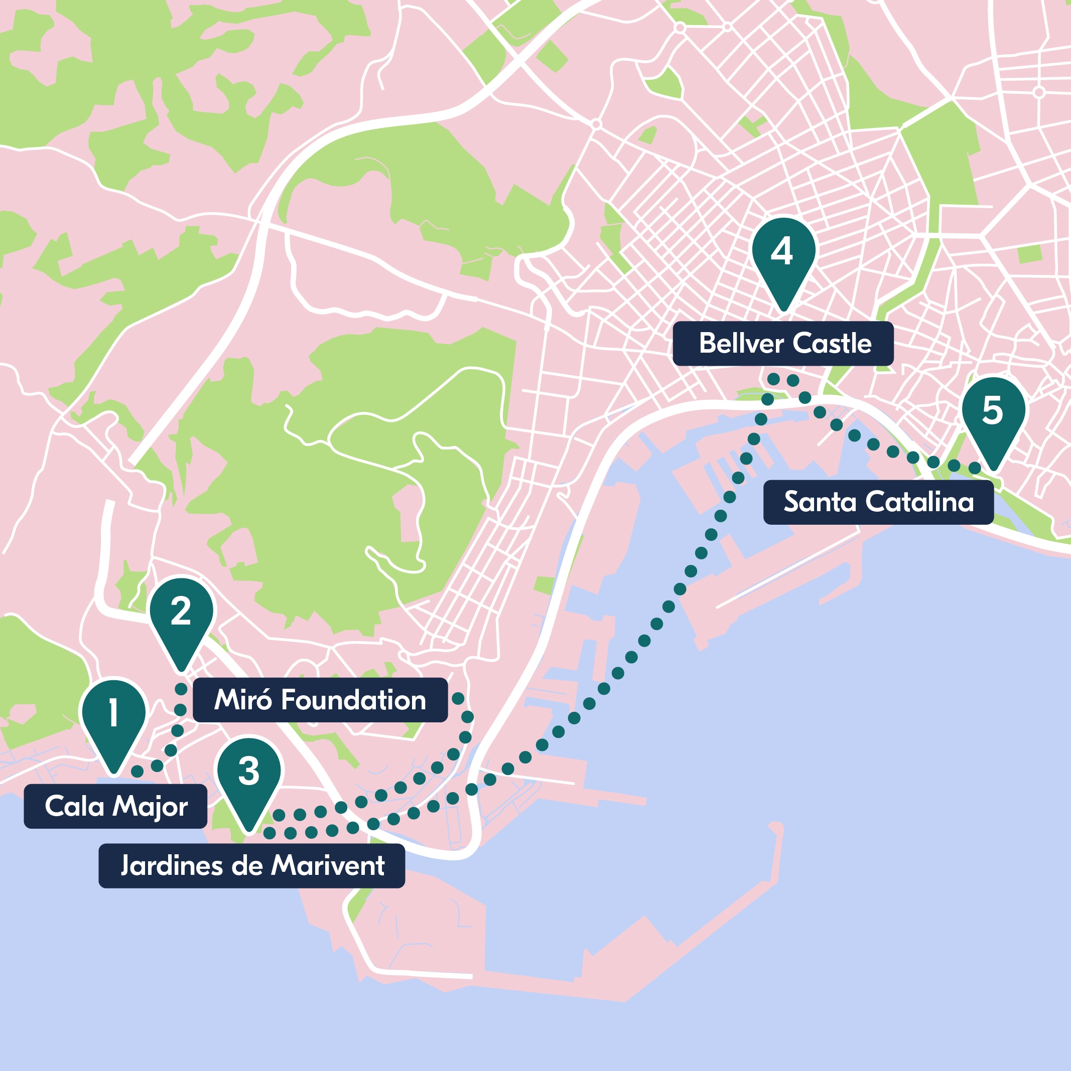 Book Things To Do, Attractions, and Tours | GetYourGuide