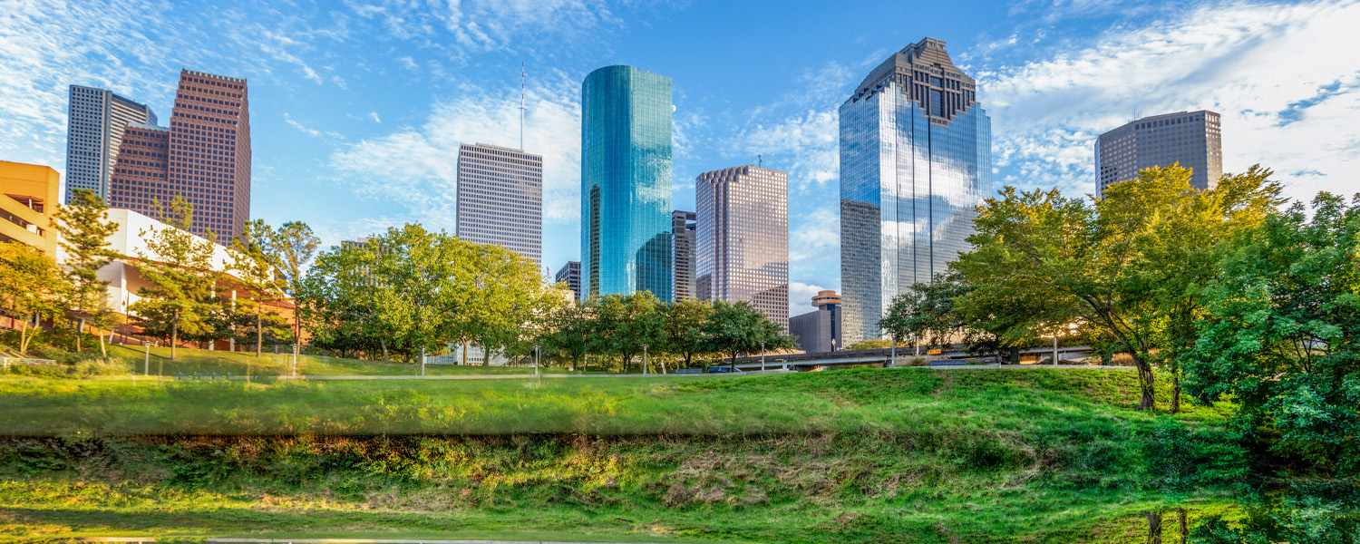 8 Best Things To Do Outdoors in Houston When It’s Sunny