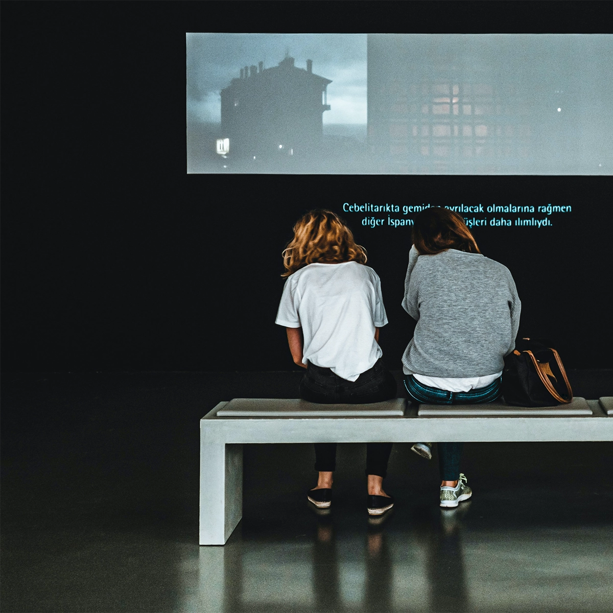 10 Best Art Museums In Istanbul You Need To Visit