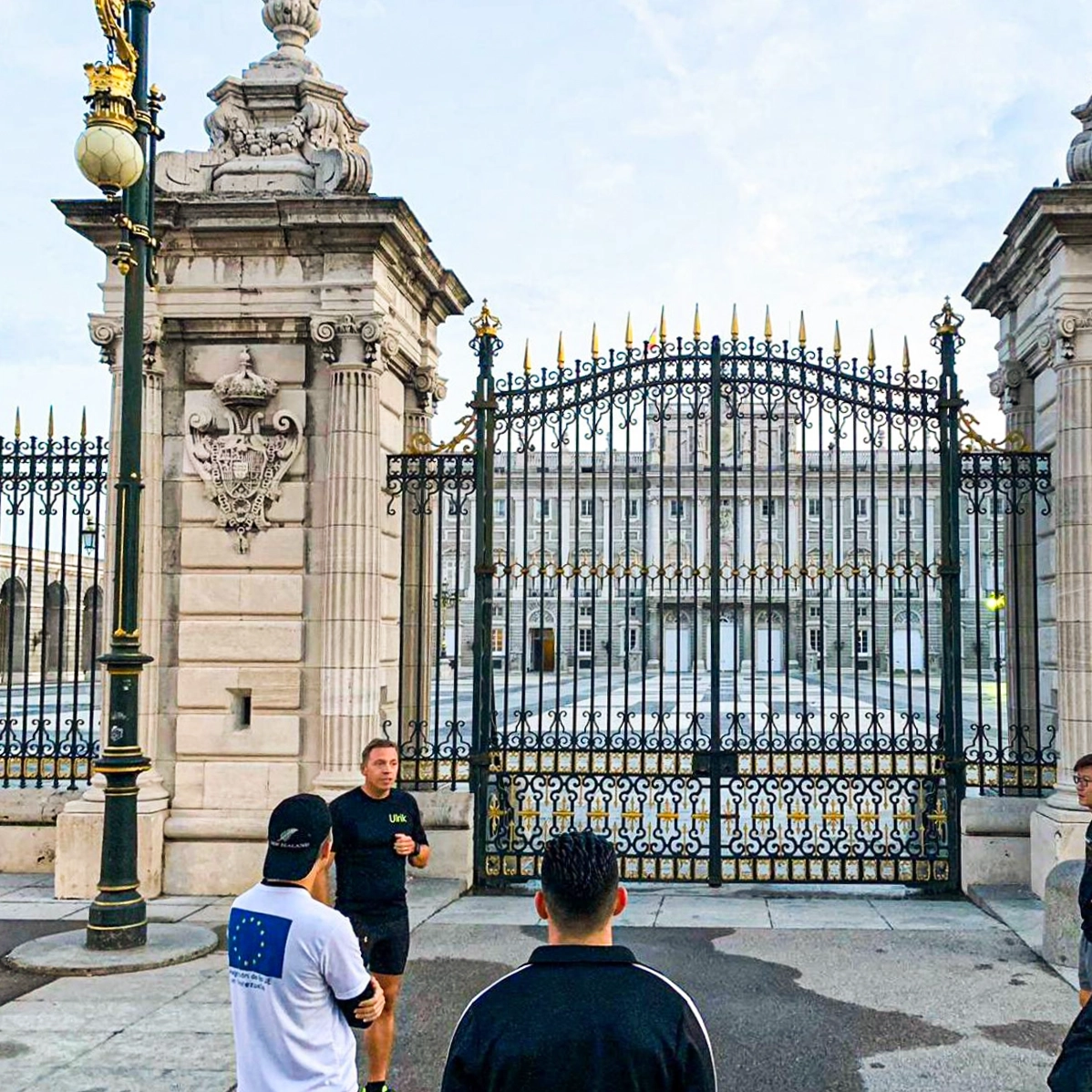 20 fun and unique things to do in Madrid