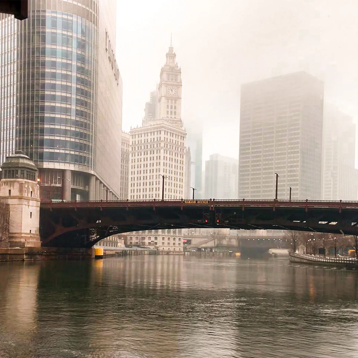 10 Fun family-friendly activities in Chicago