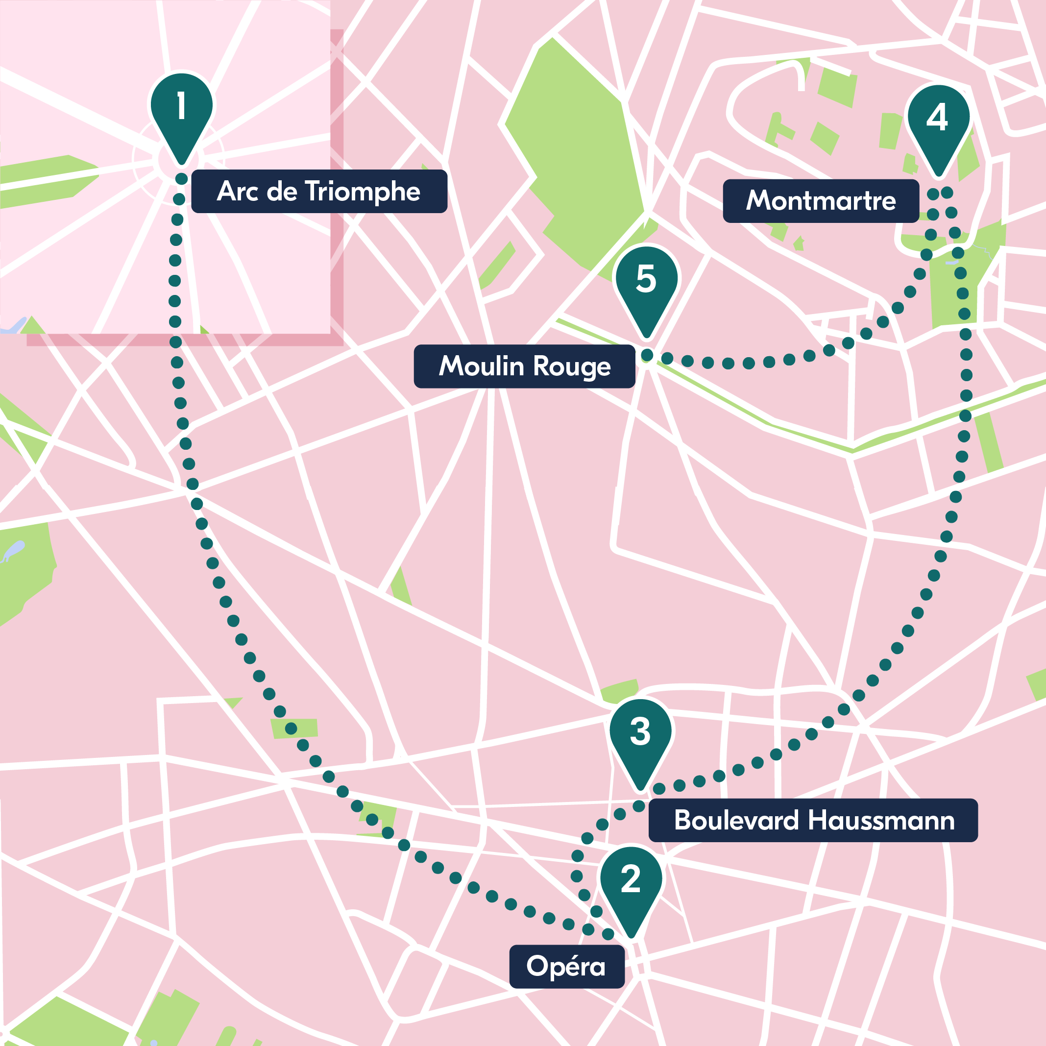 Book Things To Do, Attractions, and Tours | GetYourGuide