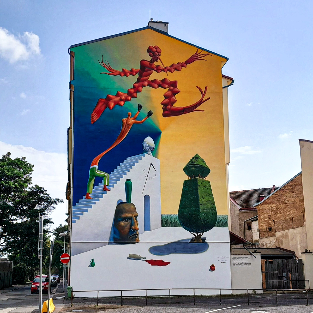 20 fun and unique things to do in Prague