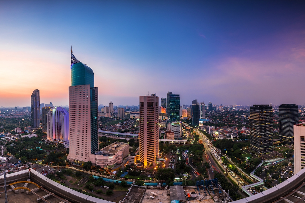 Jakarta Travel Guide | Insider tips, hidden gems, itineraries and more