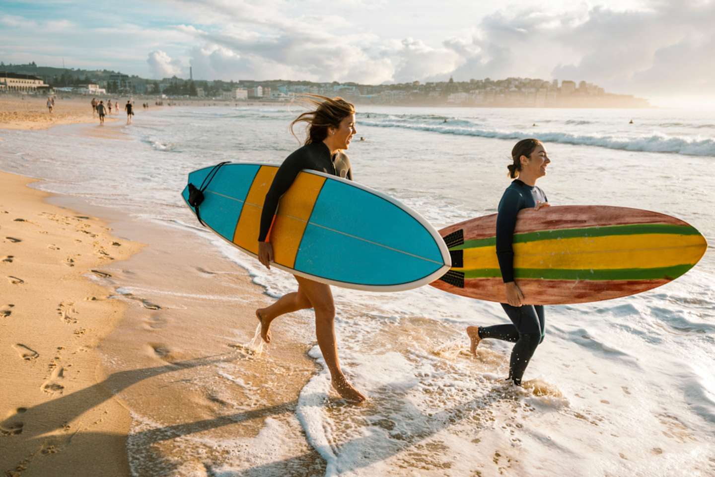 Top 10 Places to Travel in Your 20s