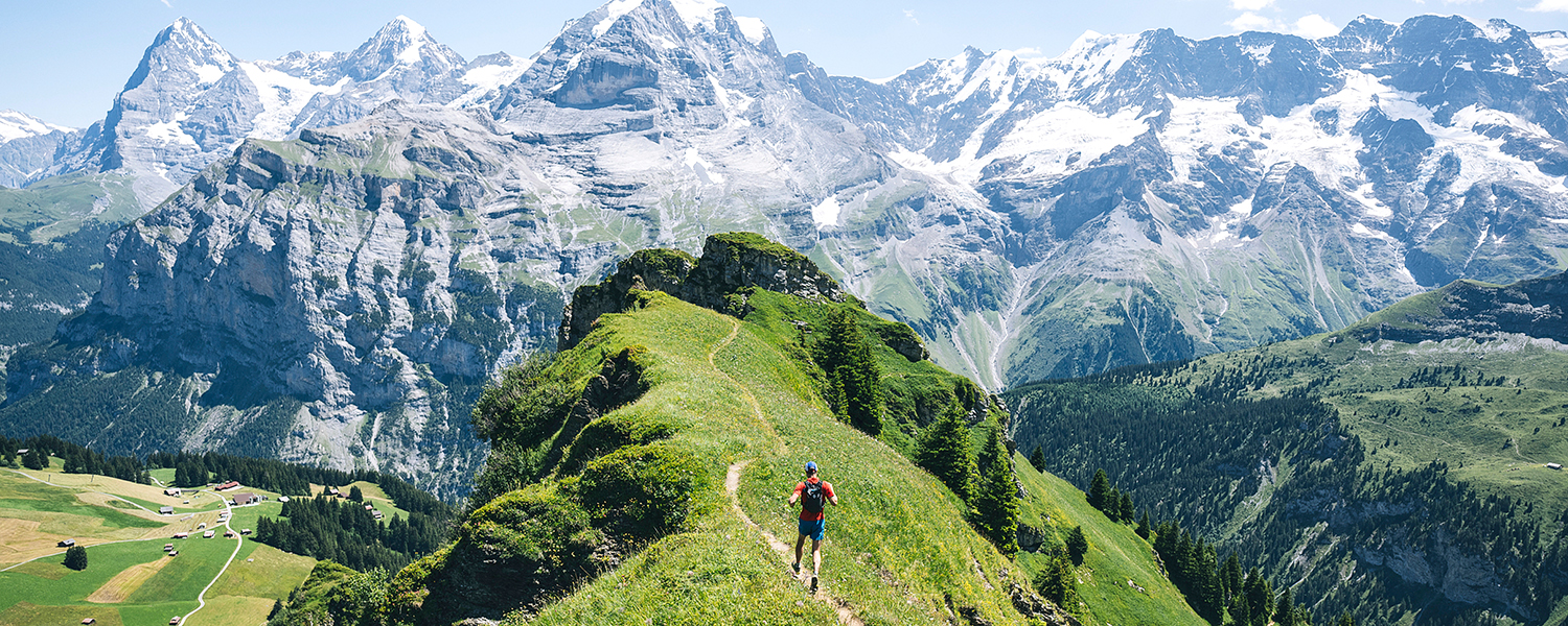 10 Best Things To Do in Switzerland on a Budget
