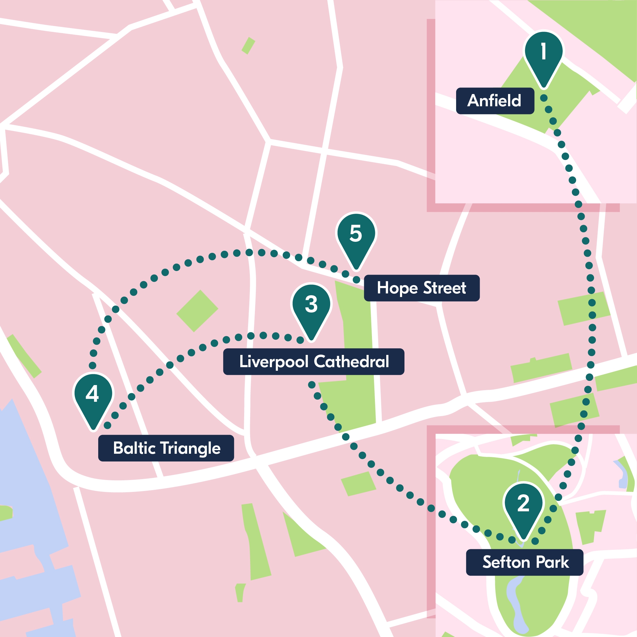 Book Things To Do, Attractions, and Tours | GetYourGuide