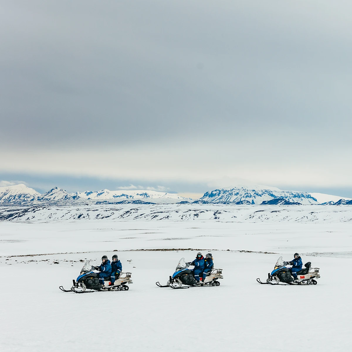 20 fun and unique things to do in Reykjavik