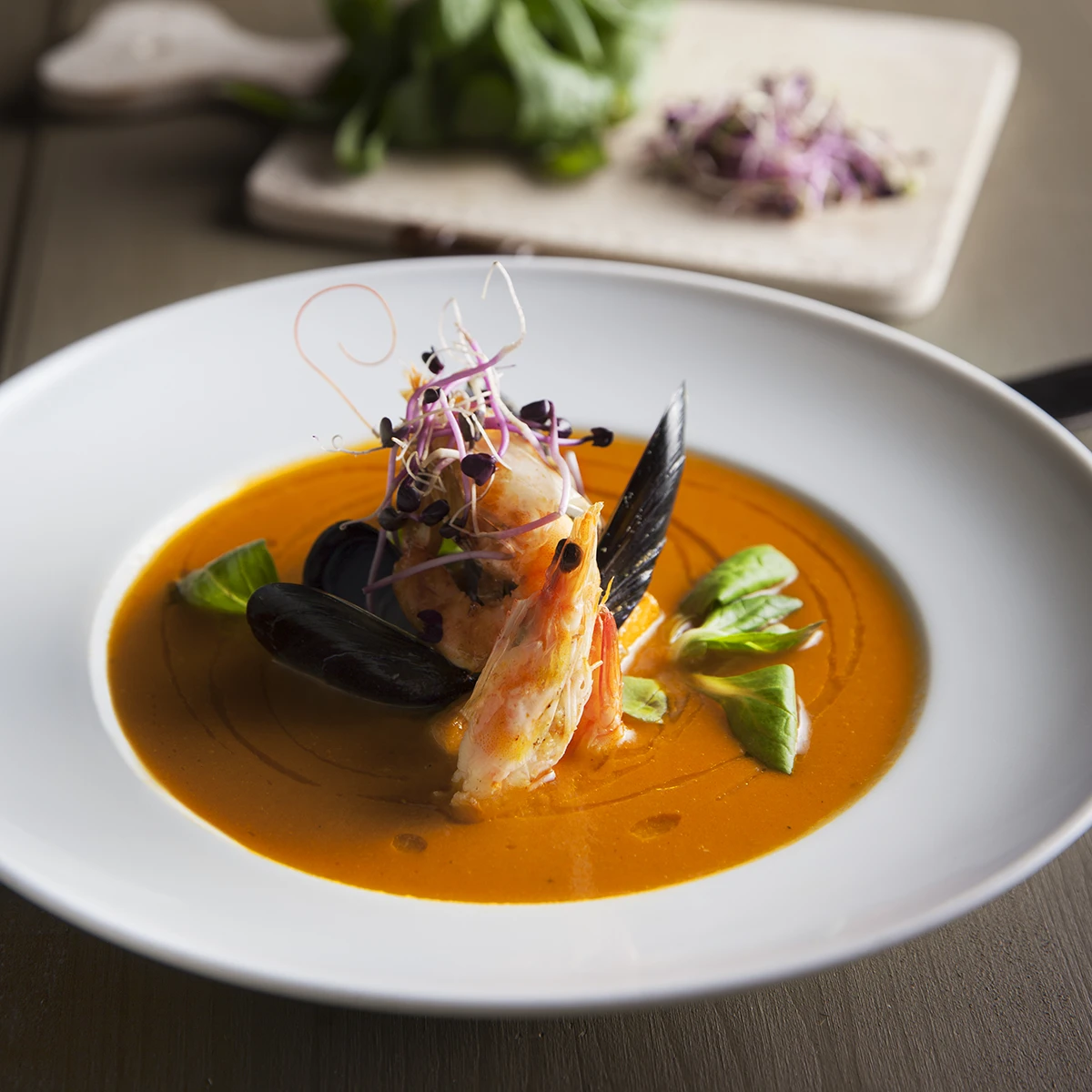 What to eat in Hamburg: 12 must-try local delights