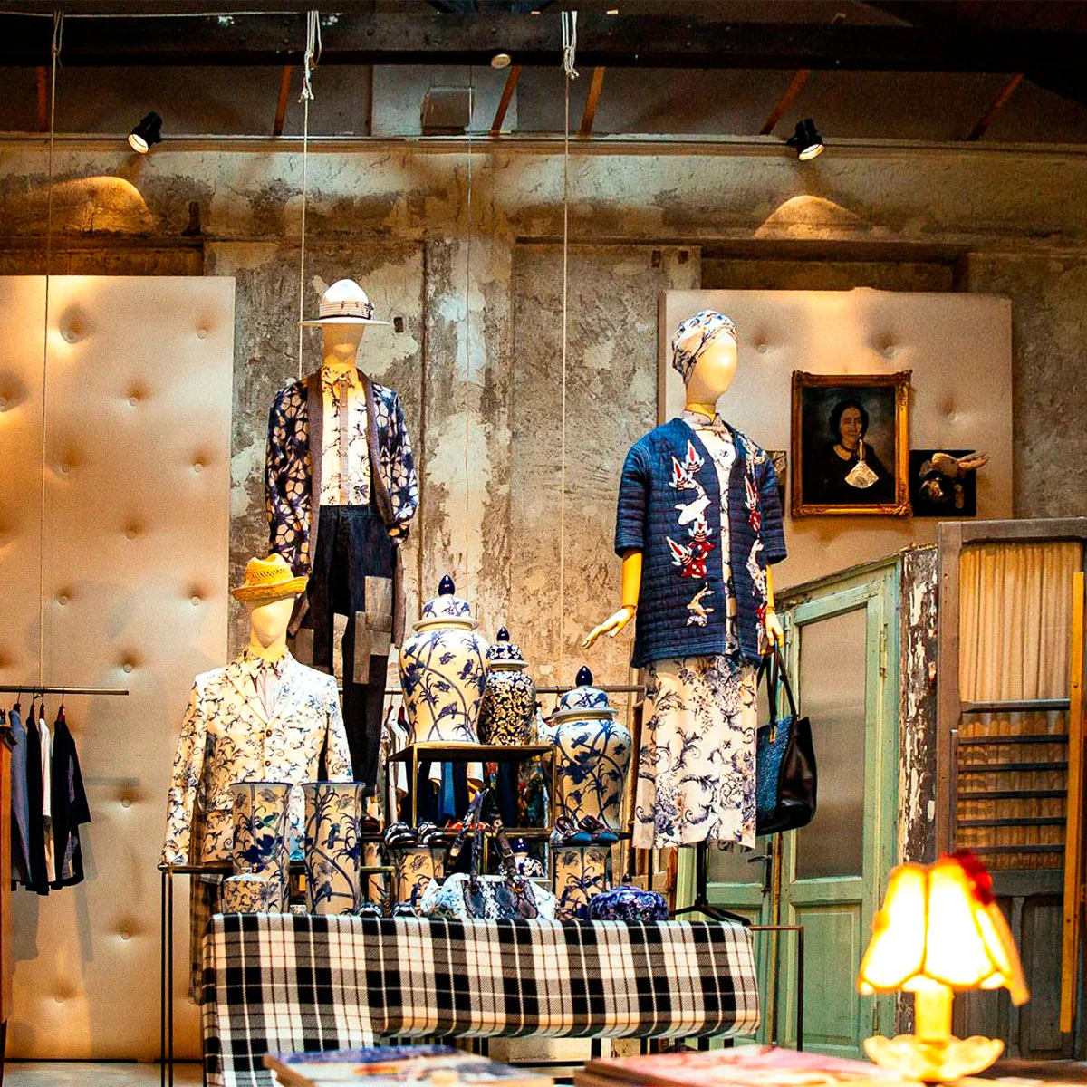 Milan for couples: the most romantic things to do