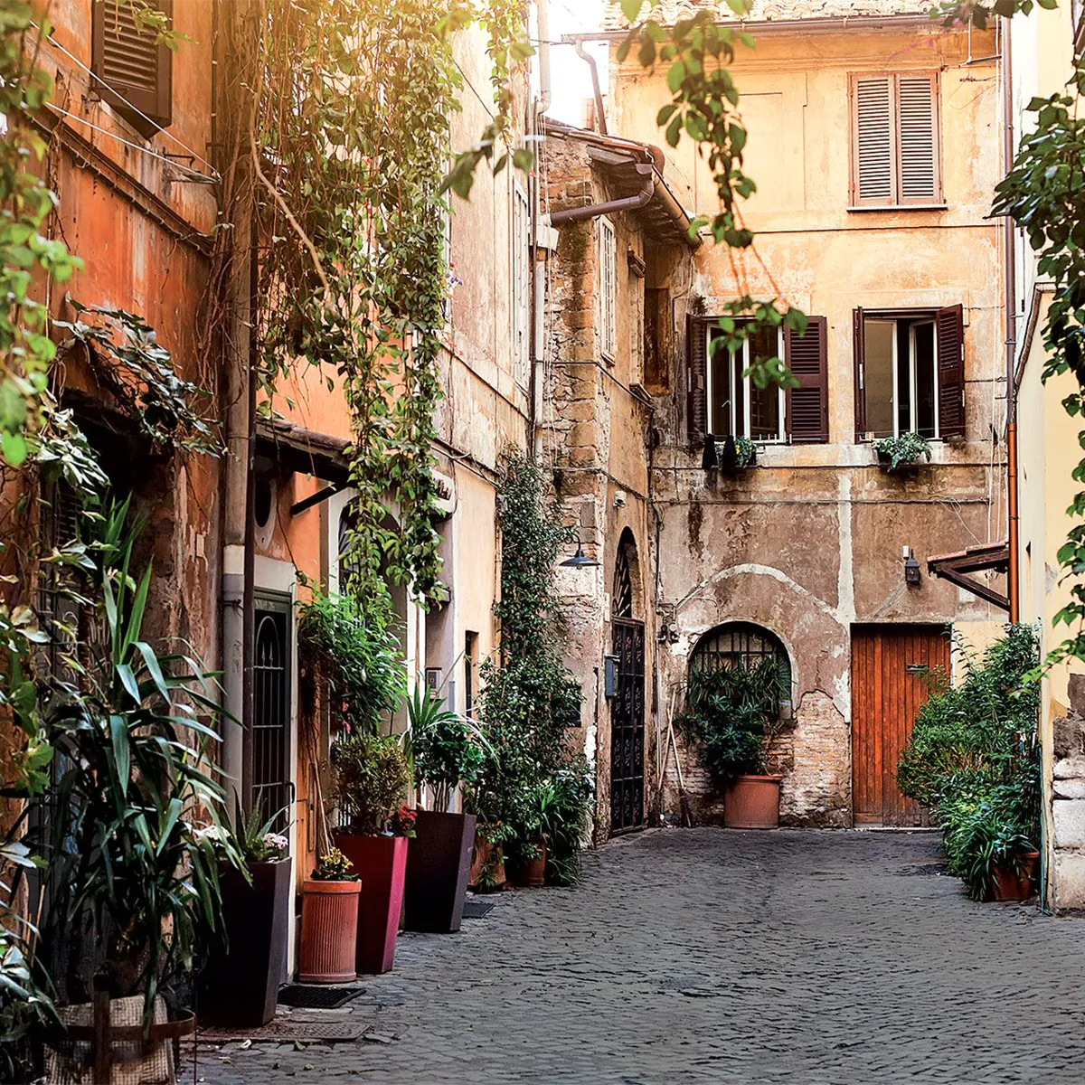 Top 20 fun things to do in Rome for a unique trip