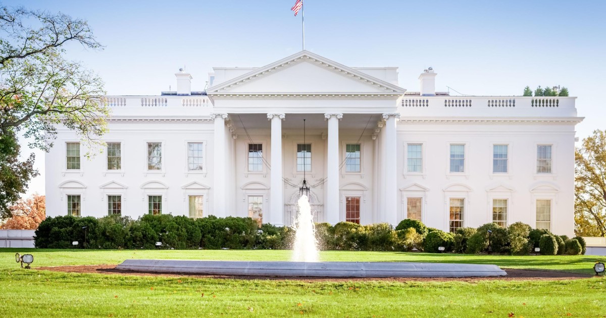 United States Travel Guide | Insider tips, hidden gems, itineraries and ...