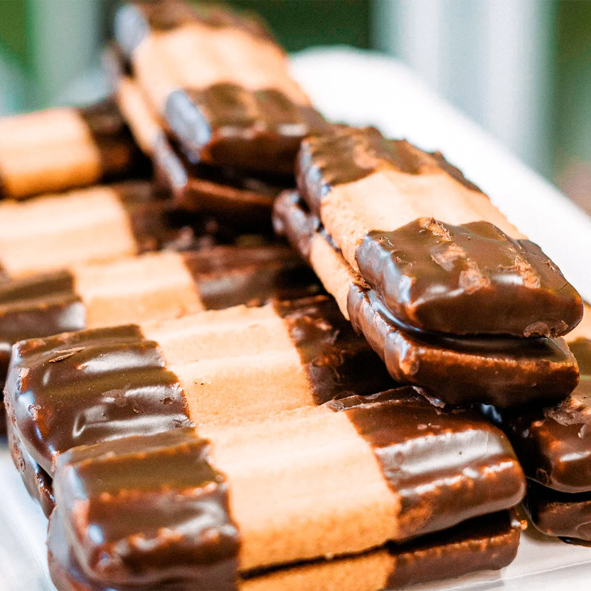 What to eat in Vienna: 12 must-try local delights