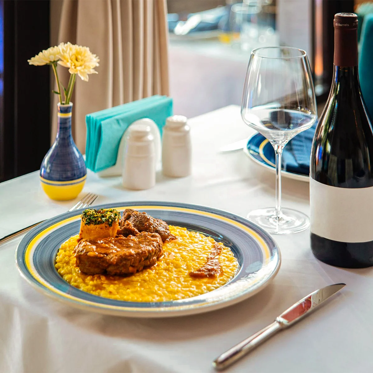 10 Fun family-friendly activities in Milan