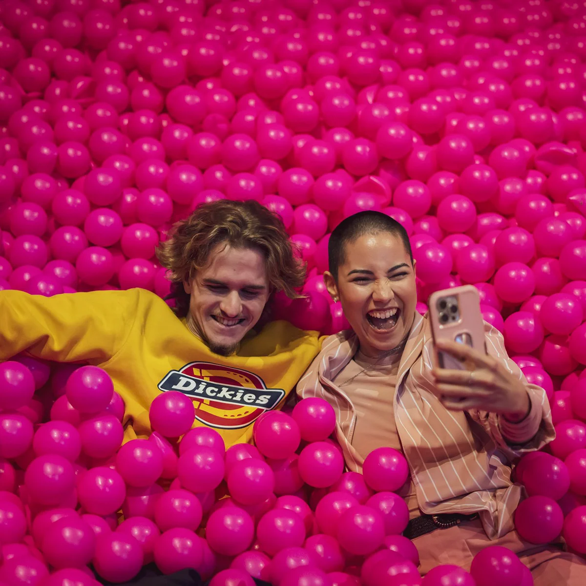 10 Fun family-friendly activities in Porto