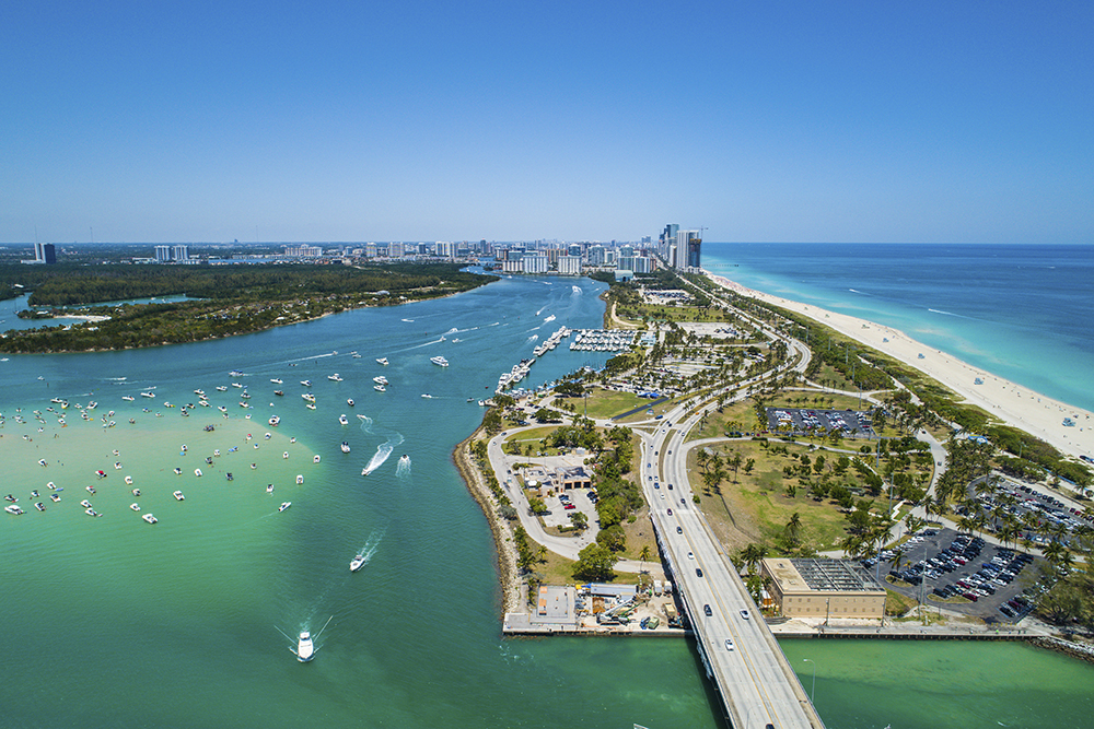 9 Exciting Things To Do in Summer in Florida