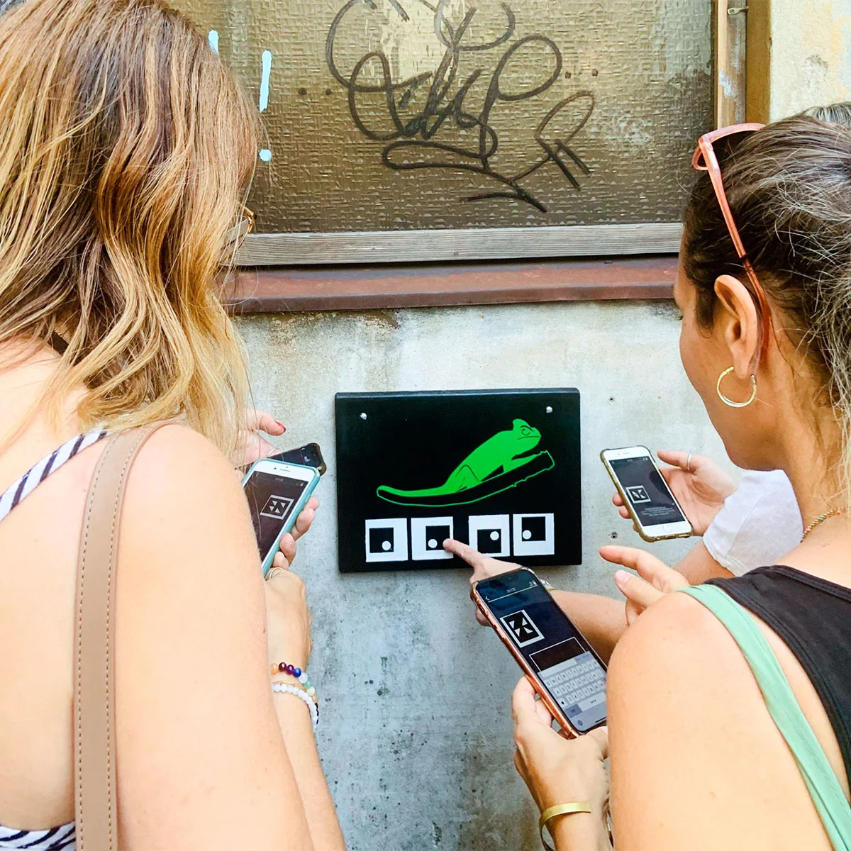 10 Fun family-friendly activities in Milan