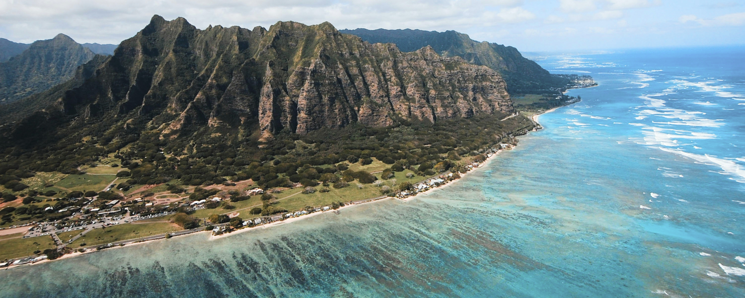Honolulu Travel Guide | Insider tips, hidden gems, itineraries and more