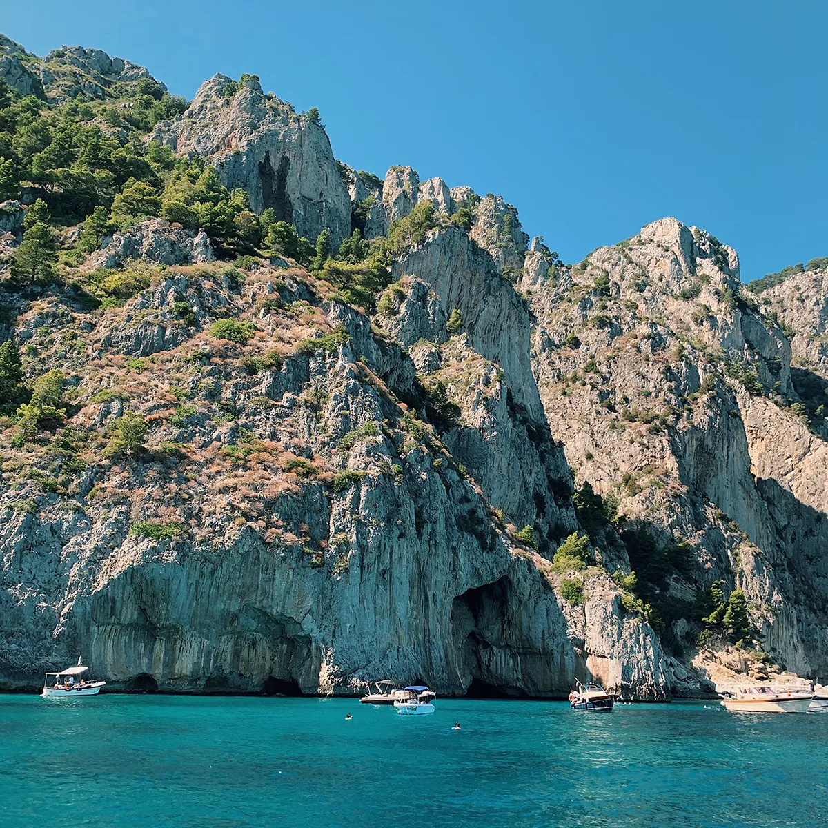 20 fun and unique things to do in Naples